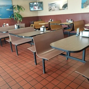 BOSTON HOUSE OF PIZZA - Updated May 2026 - 32 Photos & 87 Reviews - 540 ...
