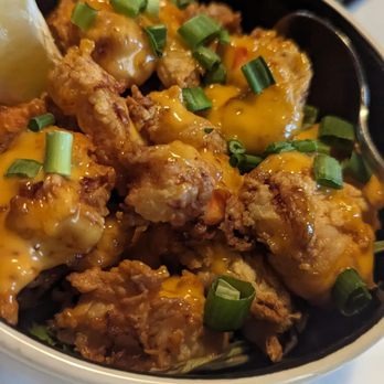 PRIME STEAK HOUSE - Updated December 2025 - 92 Photos & 141 Reviews ...