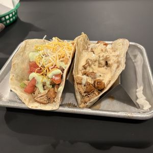 DIABLO’S SOUTHWEST GRILL - Updated May 2025 - 16 Photos & 31 Reviews ...