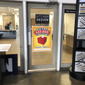 SECONDS & SURPLUS - Updated December 2025 - 72 Photos & 74 Reviews ...