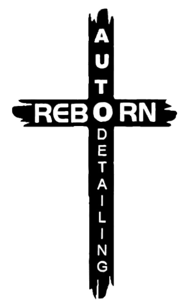REBORN AUTO DETAILING - Updated August 2024 - Request a Quote ...