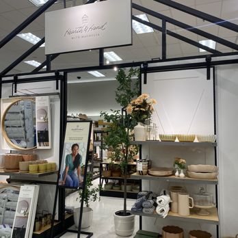 TARGET - Updated November 2025 - 209 Photos & 248 Reviews - 20700 S ...