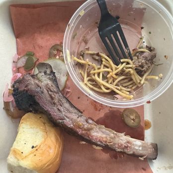 GEE’S BARBECUE - Updated October 2025 - 184 Photos & 105 Reviews - 2603 ...