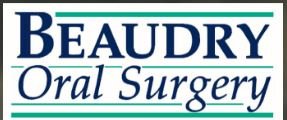 BEAUDRY ORAL SURGERY - Updated December 2025 - 15 Reviews - 3600 ...