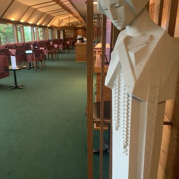 RIVERVIEW TERRACE CAFE - TEMP. CLOSED - Updated December 2025 - 65 ...