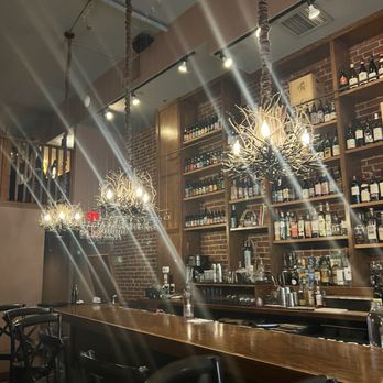 BRIDGE TAP HOUSE AND WINE BAR - Updated September 2024 - 670 Photos ...