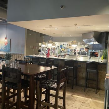 PINSTRIPES - Updated November 2024 - 1457 Photos & 744 Reviews - 36 ...