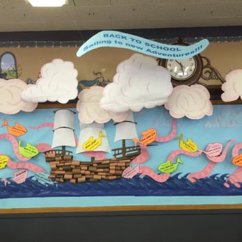 HASTINGS BRANCH PASADENA PUBLIC LIBRARY - Updated January 2026 - 43 ...