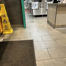 EL POLLO LOCO - Updated October 2025 - 119 Photos & 87 Reviews - 4698 ...