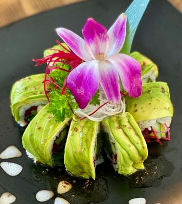 KUMA SUSHI - Updated December 2025 - 638 Photos & 244 Reviews - 1818 L ...