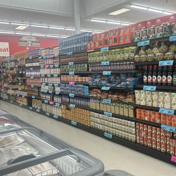 QUINCE SUPERMARKET - Updated March 2025 - 61 Photos & 11 Reviews - 6820 ...
