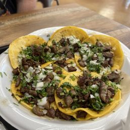 EL POLLO RICO - Updated July 2025 - 53 Photos & 218 Reviews - 730 W ...