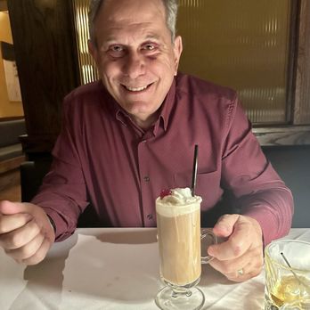 MYRON’S PRIME STEAKHOUSE - Updated November 2024 - 166 Photos & 279 ...