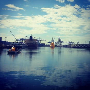 BANNING’S LANDING COMMUNITY CENTER - Updated December 2025 - 13 Photos ...