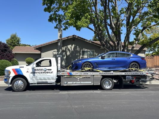 BMW OF SAN FRANCISCO - Updated October 2025 - 327 Photos & 2224 Reviews ...