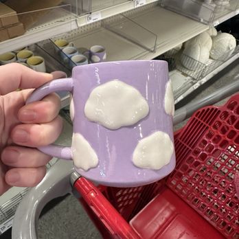 TARGET - Updated December 2025 - 74 Photos & 41 Reviews - 1940 Pavillon ...