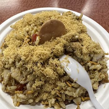 INDIAN GROCERY AND CHAAT - Updated December 2025 - 82 Photos & 123 ...