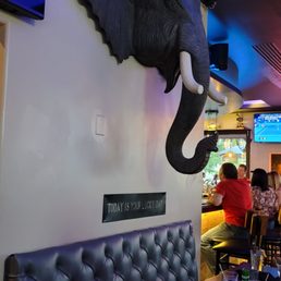 THE STANDARD CUISINE & COCKTAILS - Updated April 2025 - 183 Photos ...