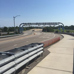 SOUTH NORFOLK JORDAN BRIDGE - 41 Photos & 11 Reviews - Poindexter St ...