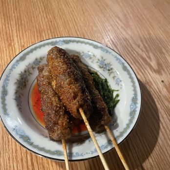 LEÑA - Updated December 2024 - 130 Photos & 31 Reviews - 2720 Brush St ...