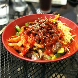 SHEMA SUSHI - Updated November 2025 - 302 Photos & 208 Reviews - 277 ...