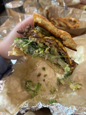 SMASHED_SB - Updated December 2025 - 11 Photos & 11 Reviews - 231 S ...