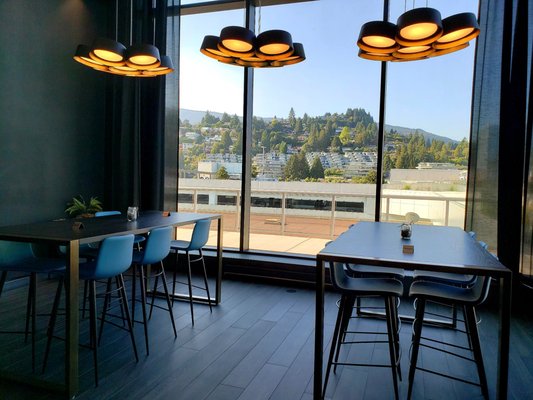 CINEPLEX CINEMAS PARK ROYAL AND VIP - 55 Photos & 38 Reviews - 3000 ...