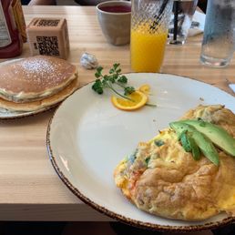 BRUNCH TIME - Updated October 2025 - 181 Photos & 80 Reviews - 565 Coit ...
