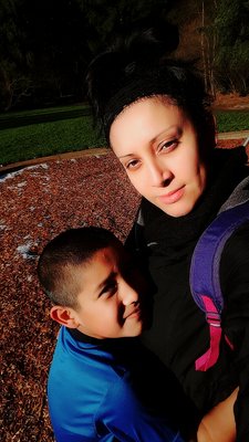 ORCHARDS PARK - Updated October 2025 - 19 Photos - 9800 NE 54th St ...