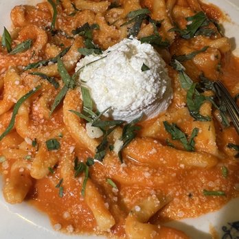 LABRIOLA RISTORANTE with photos - Updated August 2024 - 484 Photos ...