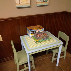 NOLA COLLISION CENTER - Updated December 2025 - 3333 N Interstate 10 ...