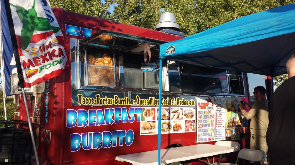 EL TORO TACOS - Updated June 2025 - 13433 W Grant Line Rd, Tracy ...