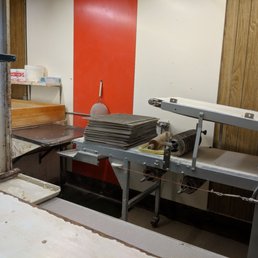 DONUT NOOK - Updated March 2025 - 106 Photos & 200 Reviews - 4403 NE St ...