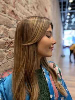 ERIKA WARREN - INDUSTRY DTLA - Updated June 2025 - 31 Photos - 916 S ...