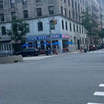 TOM’S RESTAURANT - Updated December 2024 - 697 Photos & 909 Reviews ...
