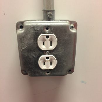 GOTHAM MINI STORAGE - Updated October 2025 - 67 Reviews & 23 Photos ...