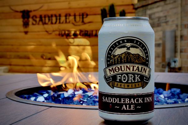 SADDLE UP BAR AND GRILL - Updated October 2024 - 13 Photos & 10 Reviews ...