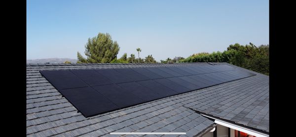 ALOHA SOLAR POWER & ELECTRICAL SERVICES - Updated October 2025 - 187 ...