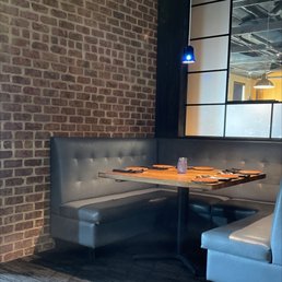 BREAKNECK TAVERN - Updated November 2024 - 314 Photos & 387 Reviews ...