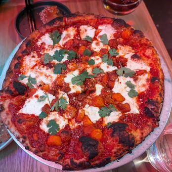 NOWON BUSHWICK - Updated July 2024 - 365 Photos & 101 Reviews - 436 ...