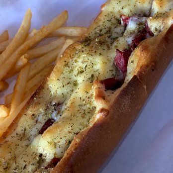 NO FORK - Updated August 2025 - 31 Photos - 612 Crescent Ave, Bronx ...