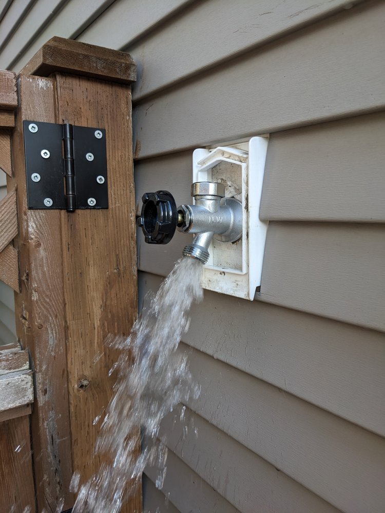 Revive Mechanical BC - Updated December 2025 - 40 Photos - Abbotsford ...