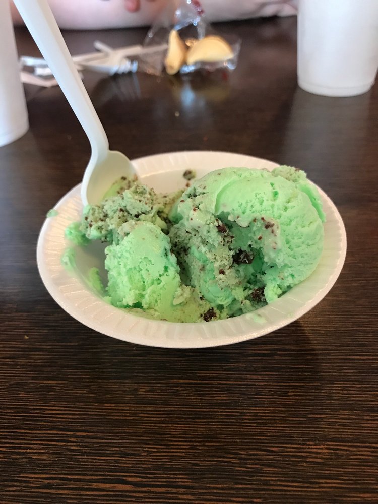 NIPPON GRILL AND SEAFOOD BUFFET - Updated June 2024 - 40 Photos & 95 ...