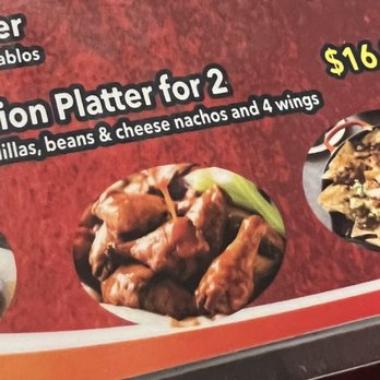 PISCIS SEAFOOD & MEXICAN GRILL - Updated September 2025 - 48 Photos ...