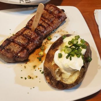 SIZZLER - Updated April 2025 - 563 Photos & 477 Reviews - 2920 Los ...