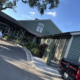 THE TAP ROOM AT DUBSDREAD - Updated January 2026 - 824 Photos & 434 ...