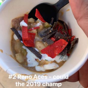 GRAND SIERRA BEER & CHILI FESTIVAL - Updated November 2025 - 395 Photos ...