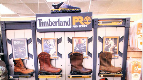 SHOE STOP - Updated October 2025 - 20 Photos - 2768 Frederica St ...