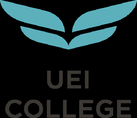 UEI COLLEGE - RESEDA - 20 Photos & 24 Reviews - 18040 Sherman Way ...