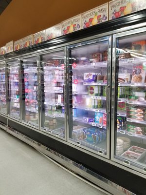 PRATHER’S MARKET - Updated October 2025 - 32 Photos & 42 Reviews - 301 ...